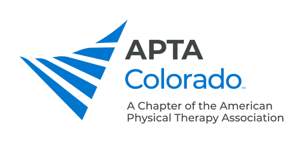 APTA CO Annual Conference | APTA Colorado